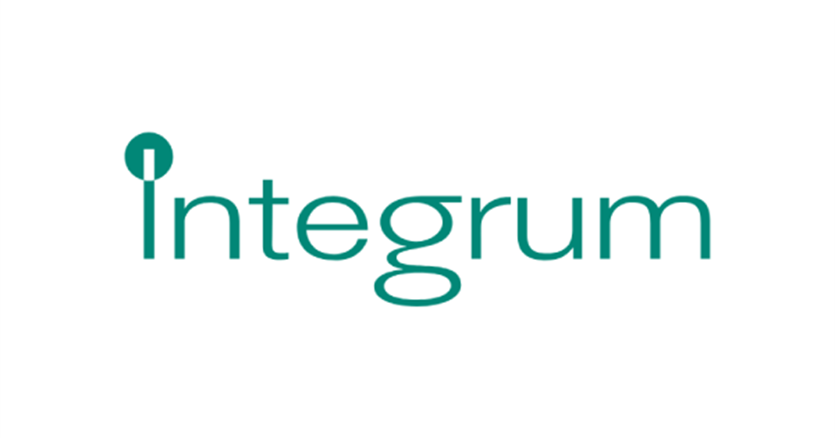 Integrum Investor Relations | Reports, IR and Press Releases